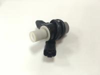 China Electrical Parts Hydraulic Solenoid Valve 12 Volt PC60-6 PC60-7 PC60-8 PC60-5 203-60-56180 for sale
