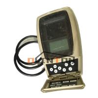 China E320C E325C E330C LCD Display Panel 260-2160 2602160 330C Monitor OEM 157-3198 1573198 260-2158 for sale