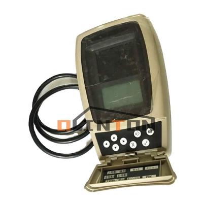 China E320C E325C E330C LCD Display Panel 260-2160 2602160 330C Monitor OEM 157-3198 1573198 260-2158 for sale