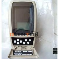 China E320C E325C E330C LCD Display Panel 260-2160 2602160 330C Monitor OEM 157-3198 1573198 260-2158 for sale