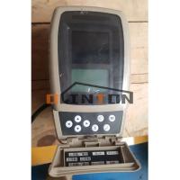 China E320C E325C E330C LCD Display Panel 260-2160 2602160 330C Monitor OEM 157-3198 1573198 260-2158 for sale