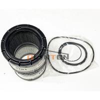China Main Product H-4101 Hydraulic Oil Filter for Engine Parts PT9476-MPG YN52V01020P1 for sale