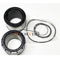 China Main Product H-4101 Hydraulic Oil Filter for Engine Parts PT9476-MPG YN52V01020P1 for sale