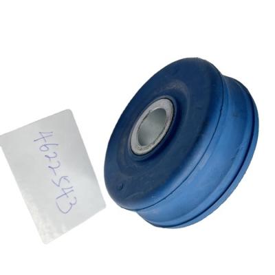 China Good 6HK1 Rubber Engine Mount 4622543 for Hitachi ZX330-3 and OEM Support Offered for sale