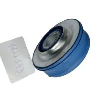 China Good 6HK1 Rubber Engine Mount 4622543 for Hitachi ZX330-3 and OEM Support Offered for sale