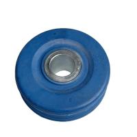 China Good 6HK1 Rubber Engine Mount 4622543 for Hitachi ZX330-3 and OEM Support Offered for sale