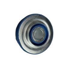 China Good 6HK1 Rubber Engine Mount 4622543 for Hitachi ZX330-3 and OEM Support Offered for sale