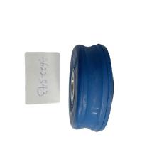 China Good 6HK1 Rubber Engine Mount 4622543 for Hitachi ZX330-3 and OEM Support Offered for sale