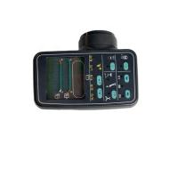 China Komatsu Electric Parts PC200-6 6D95 Monitor 7834-70-6003 7834-77-3002 for Construction for sale