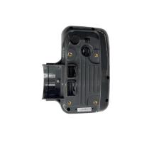 China Komatsu Electric Parts PC200-6 6D95 Monitor 7834-70-6003 7834-77-3002 for Construction for sale
