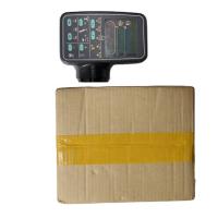 China Komatsu Electric Parts PC200-6 6D95 Monitor 7834-70-6003 7834-77-3002 for Construction for sale