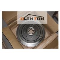 China 6WG1 Excavator Engine Flywheel Grinding Parts 1-12331394-1 with Advanced Technology for sale