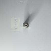 China CAT320D CAT330D Excavator Fuel Rail Pressure Check Valve 3696662 for After Service for sale