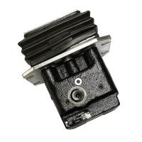 China Construction works PILOT VALVE FOR SK200-8 SK210-8 SK330-8 YN30V00111F1 YN30V00105F2 for sale