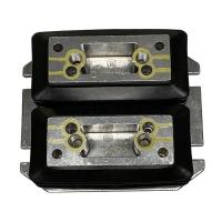 China Construction works PILOT VALVE FOR SK200-8 SK210-8 SK330-8 YN30V00111F1 YN30V00105F2 for sale