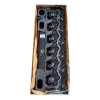 China Newly Manufactured Bare Cylinder Head for Cat 3306 Diesel Engine 7N8876 for sale