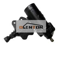 China Excavator HZJ79 Steering Rack Gear Parts Number 44110-60430 OEM Support Guaranteed for sale