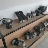 China Upgrade Your Construction Works with Our Top- Excavator Monitor Display Computer Board for sale
