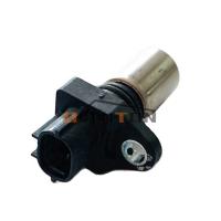 China Directly Supply J05 Excavator Engine Parts Pressure Sensor 6217-81-9210 for sale