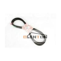 China Excavator Fan Belt Parts Number 1-13671473-0 for ZX450-6 6WG1 in Construction Works for sale