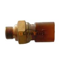China Affordable CAT Excavator Pressure Sensor 296-8060 for Other Applications for sale