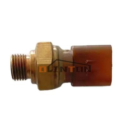 China Affordable CAT Excavator Pressure Sensor 296-8060 for Other Applications for sale