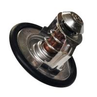China Excavator 6BG1 6BD1 4BD1 4BG1 Thermostat Engine Spare Parts 1137700700 1-13770070-0 for sale