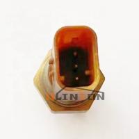 China Affordable CAT Excavator Pressure Sensor 296-8060 for Other Applications for sale