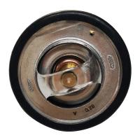 China Excavator 6BG1 6BD1 4BD1 4BG1 Thermostat Engine Spare Parts 1137700700 1-13770070-0 for sale