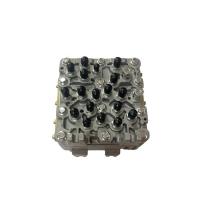 China ZX200 ZX330 ZX450 Excavator Signal Shuttle Valve 4486321 4468336 YA00000543 4470661 for sale