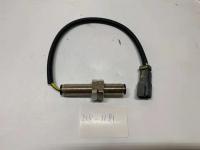 China Part Number 318-1181 Excavator Engine Parts Speed Sensor for EX330B and Guaranteed for sale