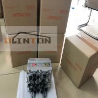 China ZX200 ZX330 ZX450 Excavator Signal Shuttle Valve 4486321 4468336 YA00000543 4470661 for sale