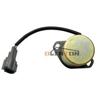 China Supply Excavator Spare Part Hydraulic Solenoid Valve 4716888 for Hitachi ZX470H-5G ZX470LC-5G OEM Support for sale