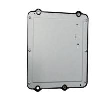 China Hitachi ZX200-5G Excavator Unit Control Computer Board YA00002098 for Heavy Equipment for sale