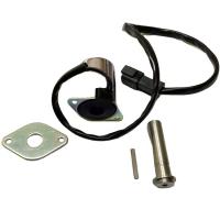 China PC200-7 PC220-7 PC120-7 Excavator Solenoid Valve 20Y-60-32120 for Your Requirement for sale