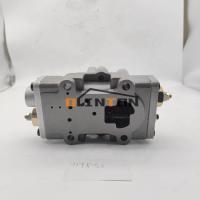 China Direct Excavator Parts Hydraulic Pump Regulator Control Actuator for Hitachi 9198153 for sale