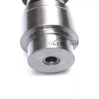 China 40KG Weight KTA19-500 Camshaft 3066877 3066882 For Cummins Machinery Engine Parts for sale