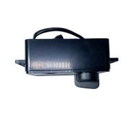 China R335-7 Excavator AC Control Panel 21N8-20506 with Throttle Knob Switch Box 21N8-20506 for sale