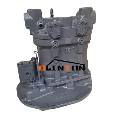 China 9262320 Excavator Hydraulic Pump for ZX200-3 ZX210-3 ZX240-3 ZX270-3 HPV118 Main Pump for sale