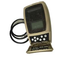 China E320C Excavator Electric Parts Monitor 157-3198 260-2160 for Customer Requirements for sale