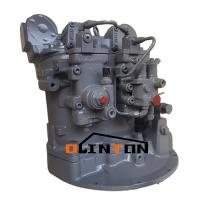 China 9262320 Excavator Hydraulic Pump for ZX200-3 ZX210-3 ZX240-3 ZX270-3 HPV118 Main Pump for sale