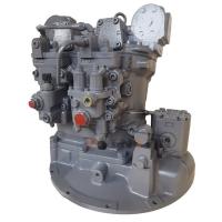 China 9262320 Excavator Hydraulic Pump for ZX200-3 ZX210-3 ZX240-3 ZX270-3 HPV118 Main Pump for sale