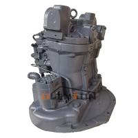 China 9262320 Excavator Hydraulic Pump for ZX200-3 ZX210-3 ZX240-3 ZX270-3 HPV118 Main Pump for sale