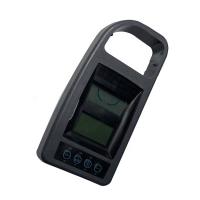 China Excavator Parts DH220-7 DH225-7 Monitor Display 539-00048 539-00048G 0813-1025-213 For Doosan for sale