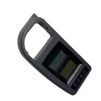China Excavator Parts DH220-7 DH225-7 Monitor Display 539-00048 539-00048G 0813-1025-213 For Doosan for sale