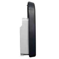China Excavator Parts DH220-7 DH225-7 Monitor Display 539-00048 539-00048G 0813-1025-213 For Doosan for sale