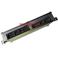 China SK200-6E CPU Controller YN22E00123F3 for Kobelco Excavator in Construction Works for sale