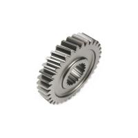 China Excavator Spare Parts ZX200-3 Hydraulic Pump Gear 3063843 with OEM Support for sale