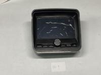 China R300LC-9S R480-9S R520-9S Excavator Monitor Cluster Electric Parts for Retail Market for sale