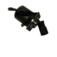 China Main Pump Solenoid Valve 708-2H-25240 708-2L-25211 for Excavator PC200-5 PC200-6 for sale